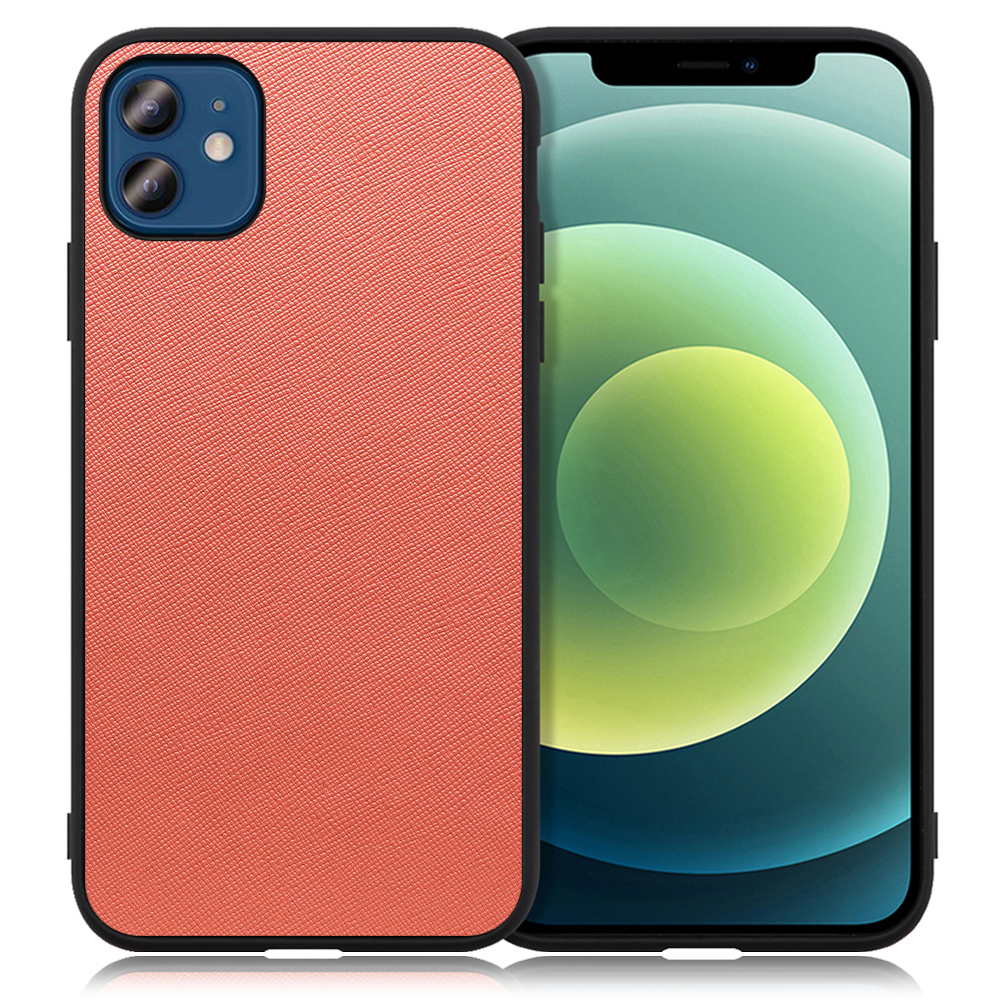 Looco Official Shop [ Loof Casual Shell ] Iphone 12 12 Pro Iphone12