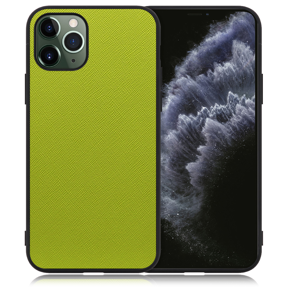 Looco Official Shop [ Loof Casual Shell ] Iphone 11 Pro Iphone11pro