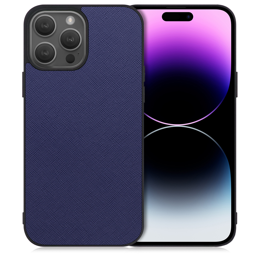 Looco Official Shop [ Loof Casual Shell ] Iphone 14 Pro Iphone14pro