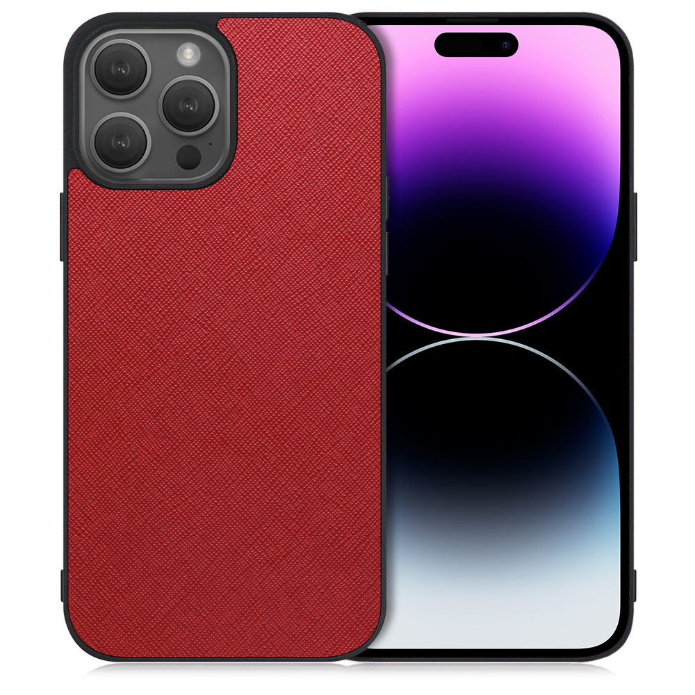 Looco Official Shop [ Loof Casual Shell ] Iphone 14 Pro Iphone14pro
