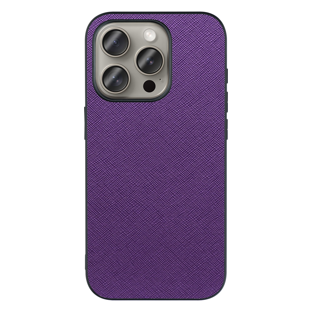 Looco Official Shop [ Loof Casual Shell ] Iphone 15 Pro Iphone15 Pro