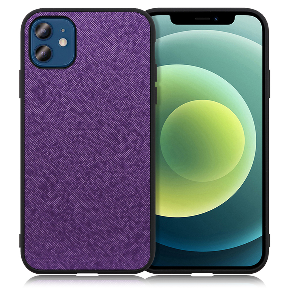 Looco Official Shop [ Loof Casual Shell ] Iphone 12 12 Pro Iphone12