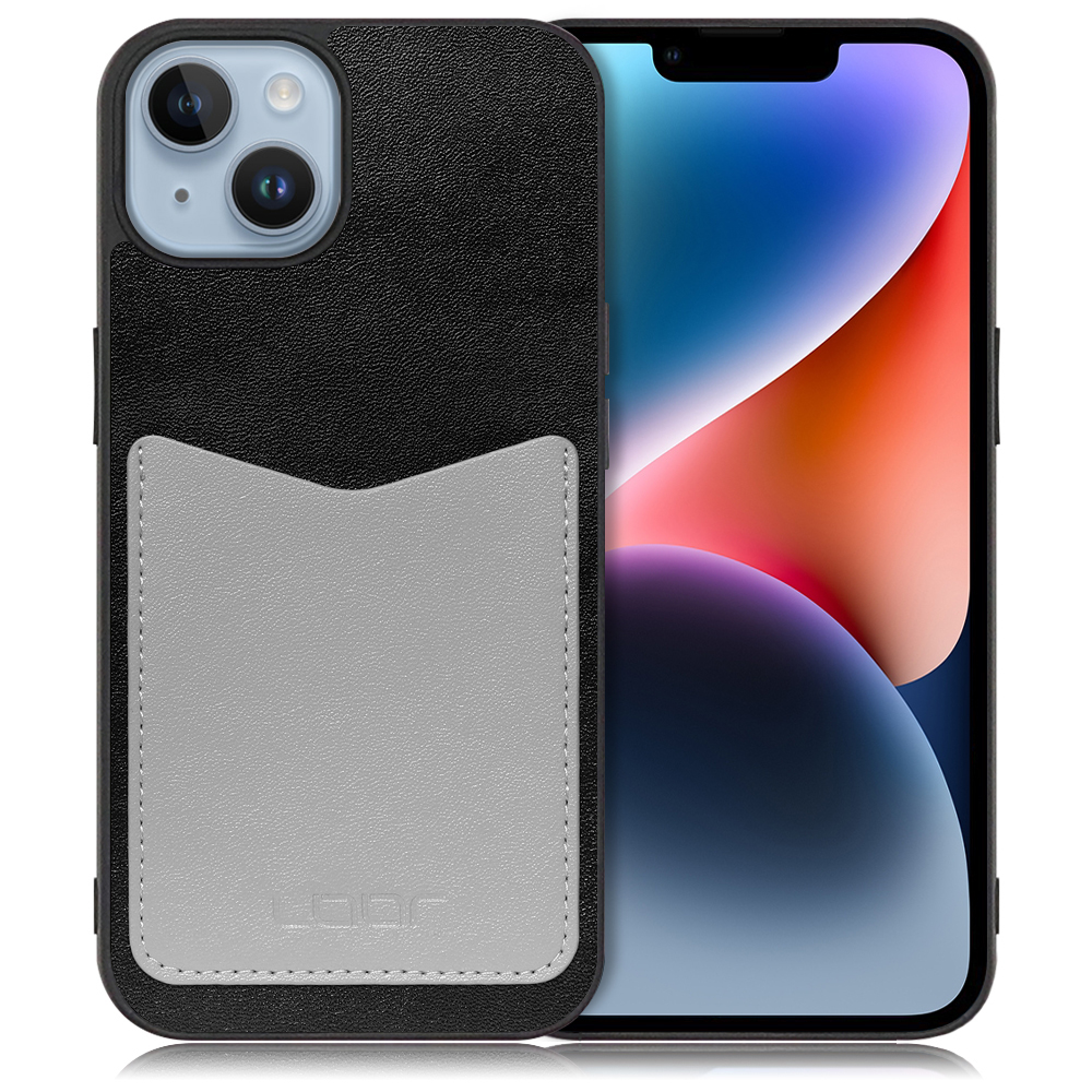 Looco Official Shop [ Loof Pass Shell ] Iphone 14 Iphone14 スマホケース 背面