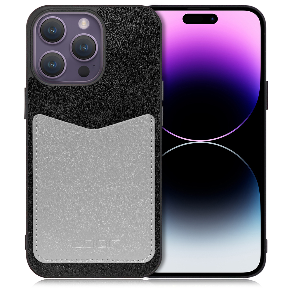 Looco Official Shop [ Loof Pass Shell ] Iphone 14 Pro Max